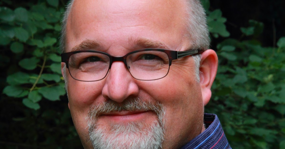 Father Ray's 'Other' Corner: Dan Mattson and the Transformative Power ...