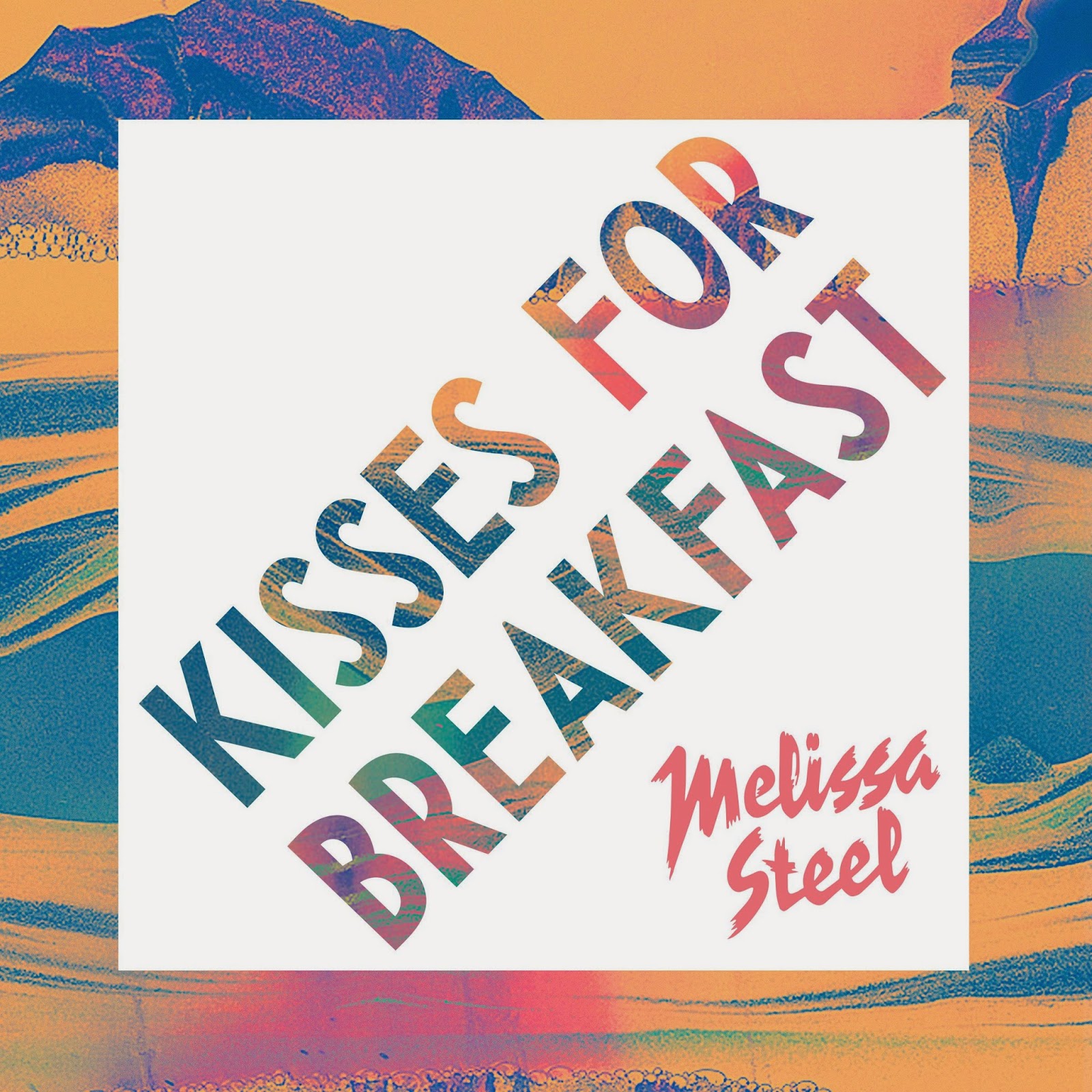 FACTORY78: MUSIC VIDEO: Melissa Steel feat. Popcaan - Kisses For ...