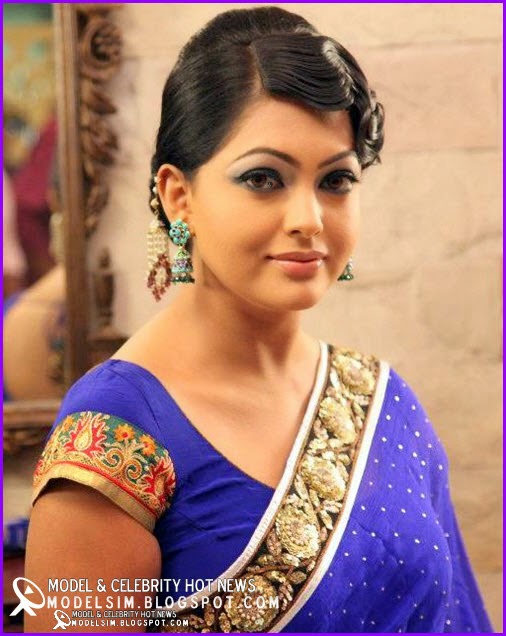 Nipun Akter Picture And HD Wallpapers - Model and Celebrity Bios and ...