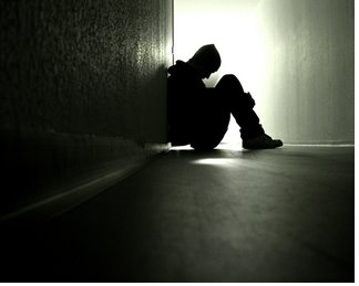 Projeto Resgate: Afastados - Como voltar?