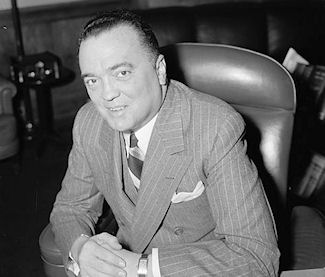 The Presurfer: The 10 Greatest FBI Agents In History