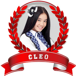 Cleopatra Djapri Blog: Cleo JKT48 bobo
