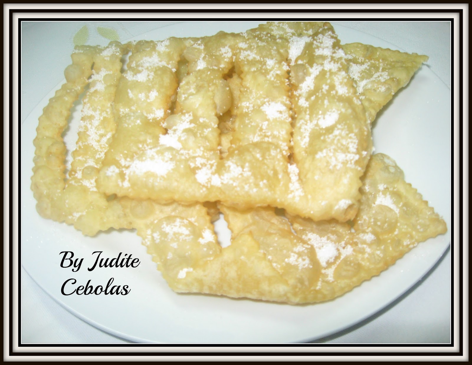 bimbicesdaju: Filhoses alentejanas (receita antiga)