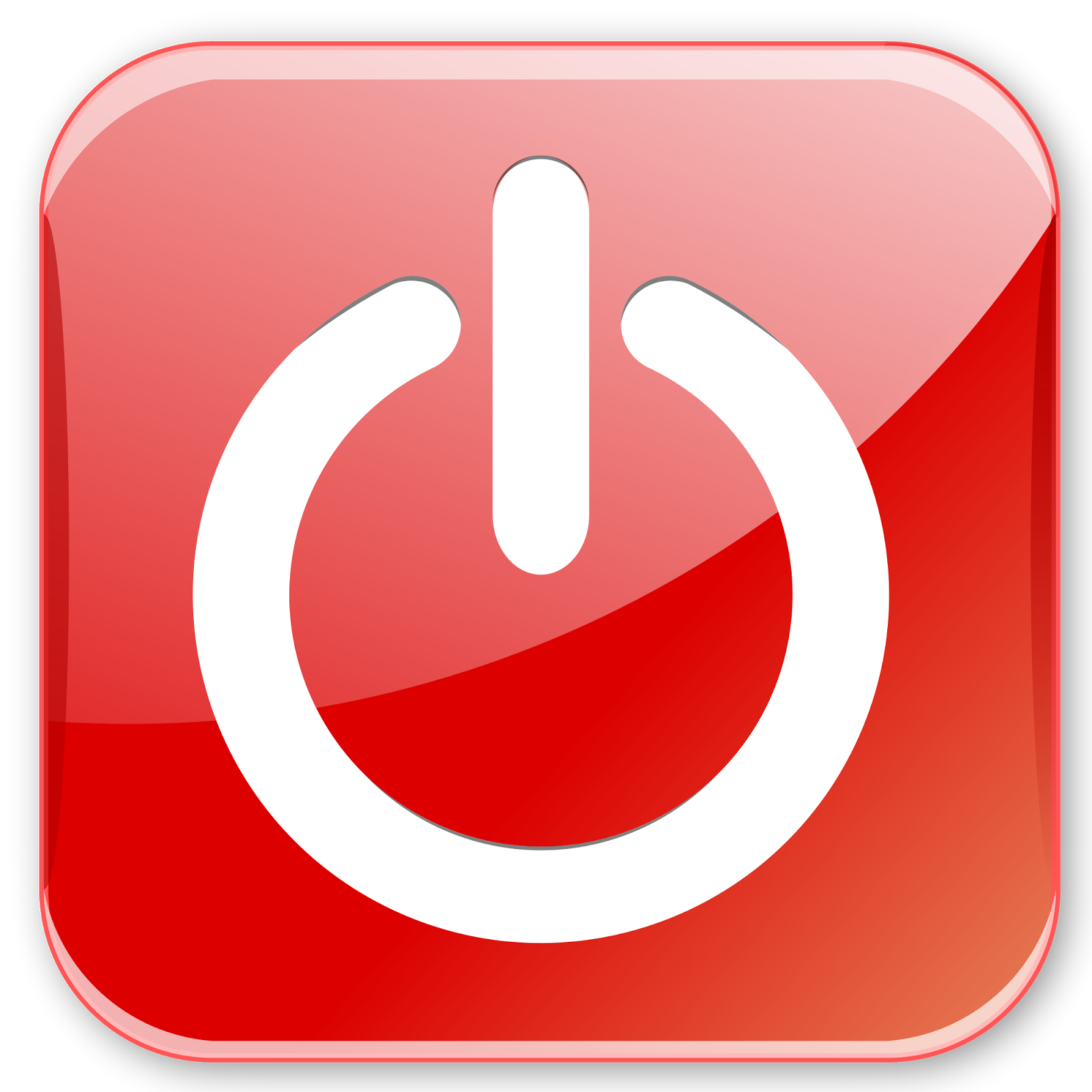 El Blog de Jisaw: Shutdown8 - Programa gratuito para Apagar el equipo ...