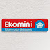 Ekomini Nedir? - Perakende Kulis