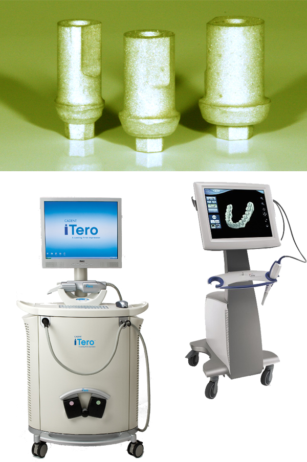 CBCT News Room: November 2012