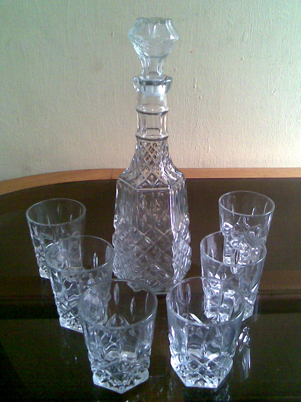 Bellos Regalos Delivery: Utensilios para el hogar: SET de VINERA con ...