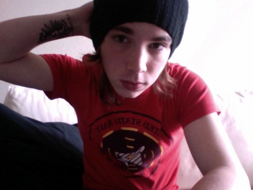 Lσvє ιs σuя wєαpσи ♥♥