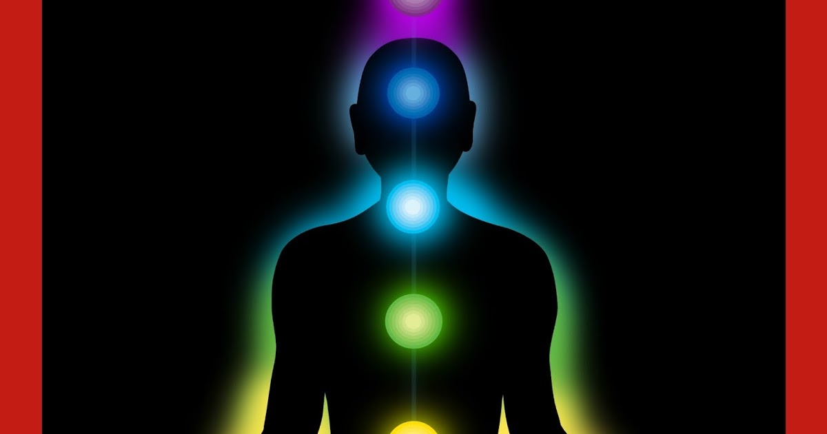 Colors 4 Health: How to Create Balance, Energy, and Strength through ...