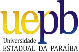 Caja Notícias: UEPB divulga edital de vestibular para 2,8 mil vagas de ...