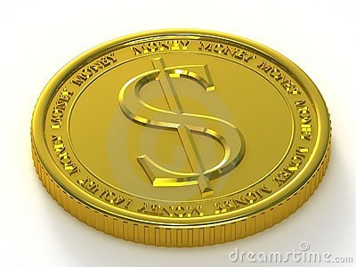 JULES VERNE SCHOOL: SEGUNDO- 3RD GRADE: Money & Currency