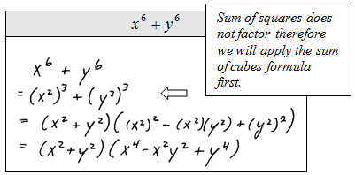 OpenAlgebra.com: Free Algebra Study Guide & Video Tutorials: General ...