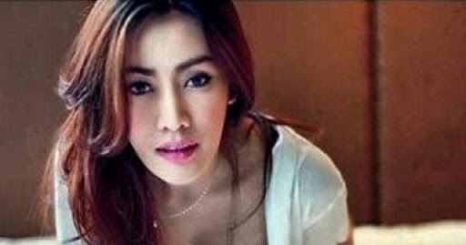 Cerita Seks Bercinta Dengan Ibu Kandungku Cerita Dewasa Cerita Sex Dewasa Cerita Seks 