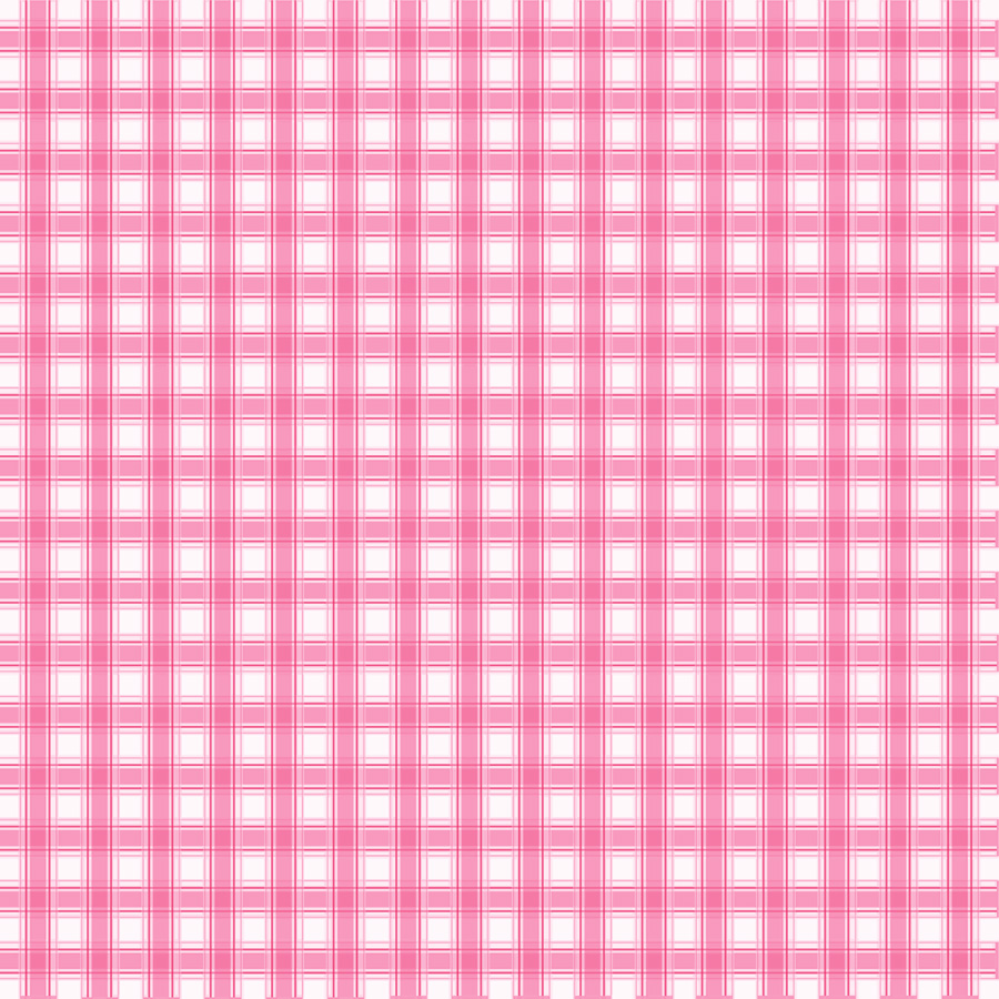 ♥♥♥♥♥♥♥♥ B-Cuz I Can ♥♥♥♥♥♥♥♥: Free Plaid Pink Digi Scrapbook Paper