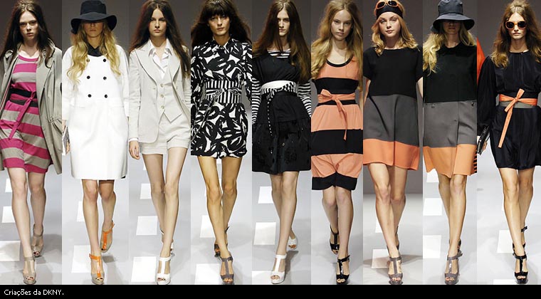 Greta Cauê: DICAS DE MODA