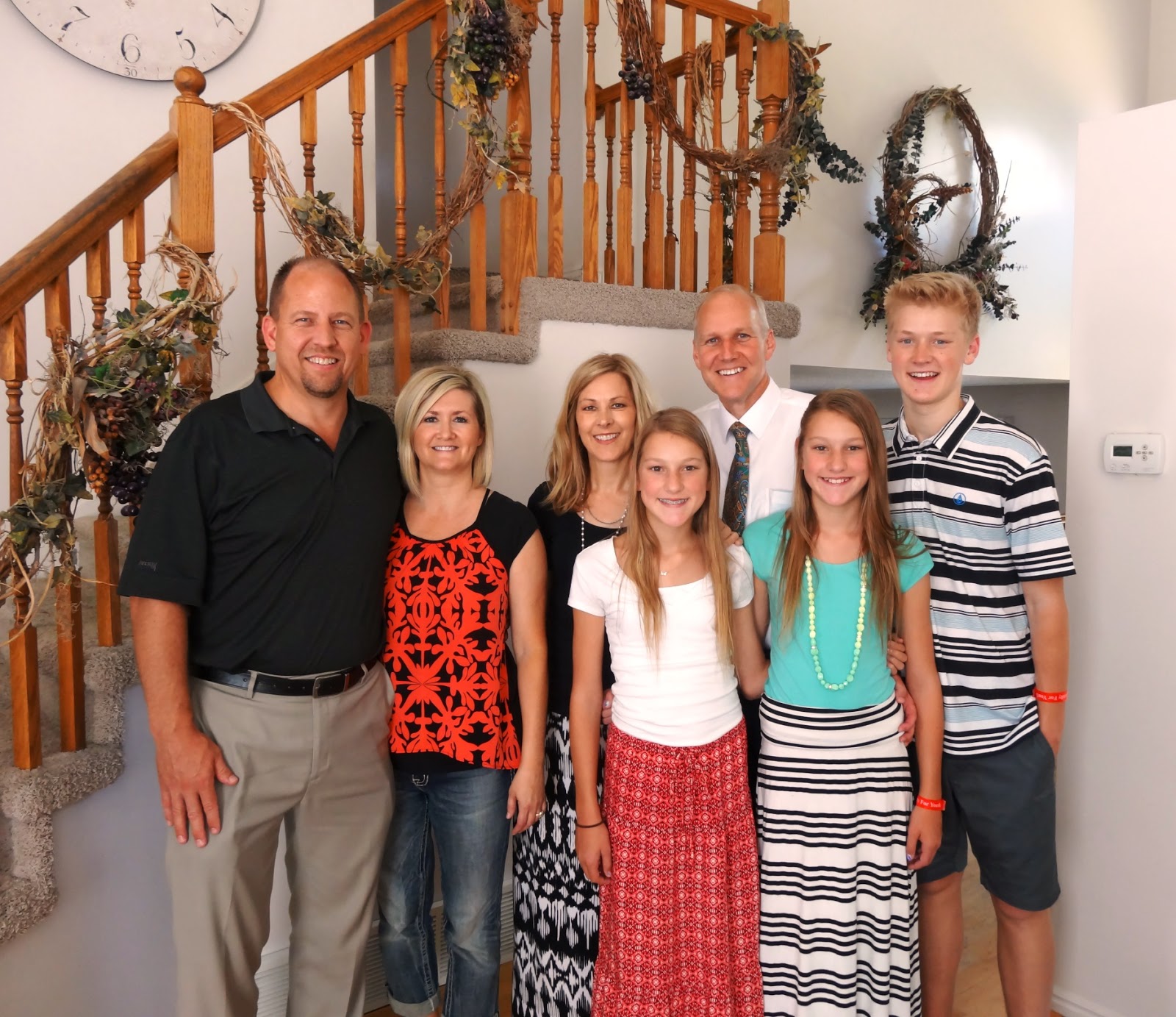 Elder Tommy Webber Washington Tacoma 2013-2015: Week 3 in RAYMOND ...