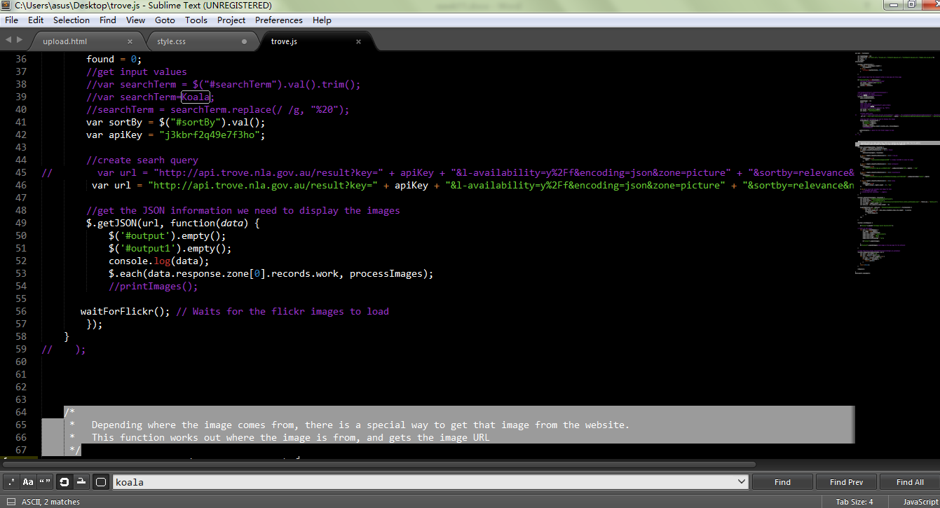 DECO 7180-Design Computing Studio