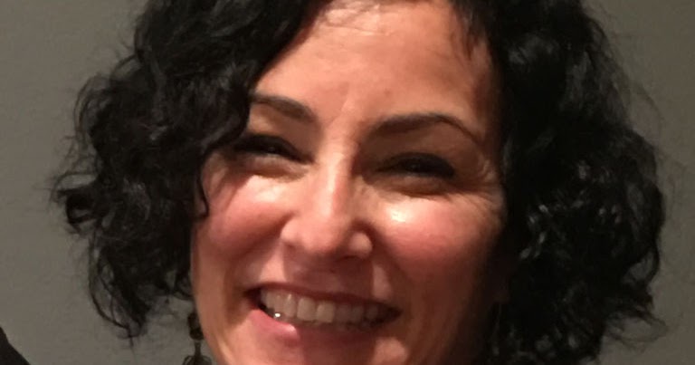 The Styrous® Viewfinder: Deborah Sullivan articles/mentions