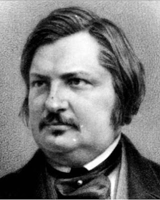 Honoré de Balzac Biography - Profile, Childhood, Personal Life, Major ...
