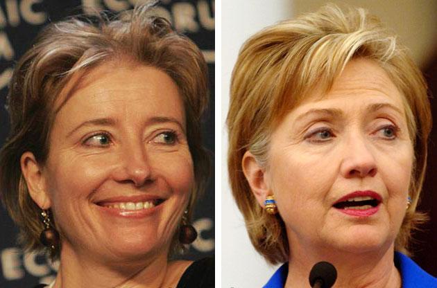 Los Aportes del Dr Love: 22 may 2012