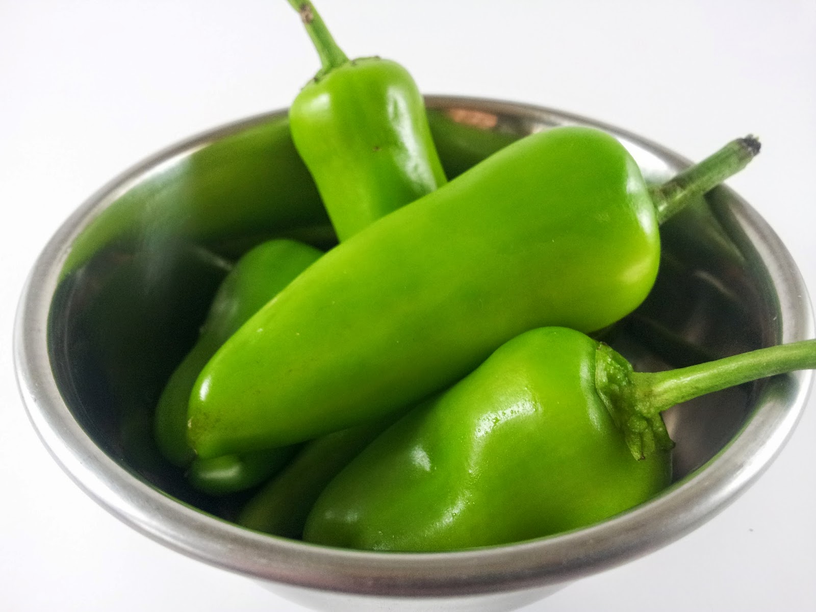 Unlocking the taste to Indian takeaway.