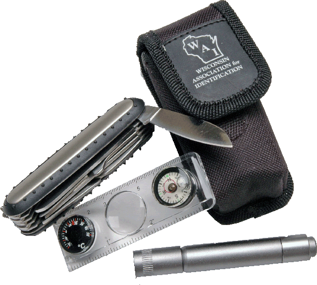 naydapatel: Nuclear Survival Kits : Effective Use Of Camouflage ...