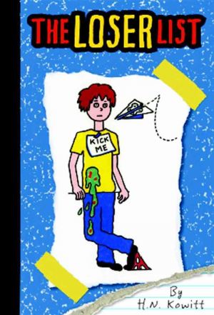 Kids' Book Review: KBR Recommends: Junior Fiction, August 2011