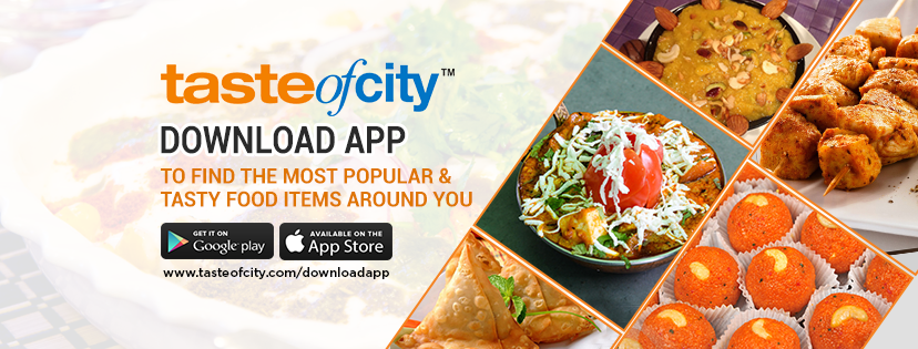 Taste of City: Taste the Best Famous food of Beawar