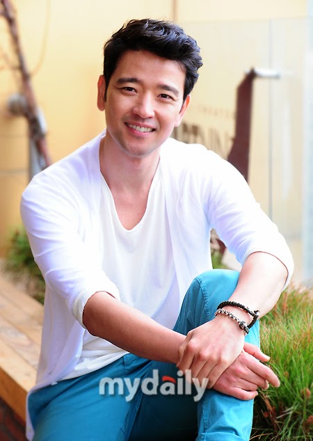 BAE SOO BIN DEJA LOS PAPELES DE VILLANO