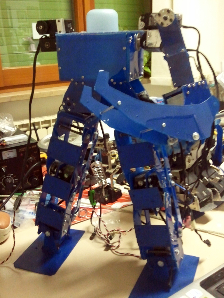 Ostrogoto0101: Gundam Gunpla Plamo