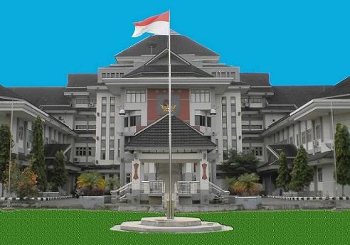 Fakultas Teknik Unpatti Tambah Dua Minat Baru | Berita Maluku Online ...