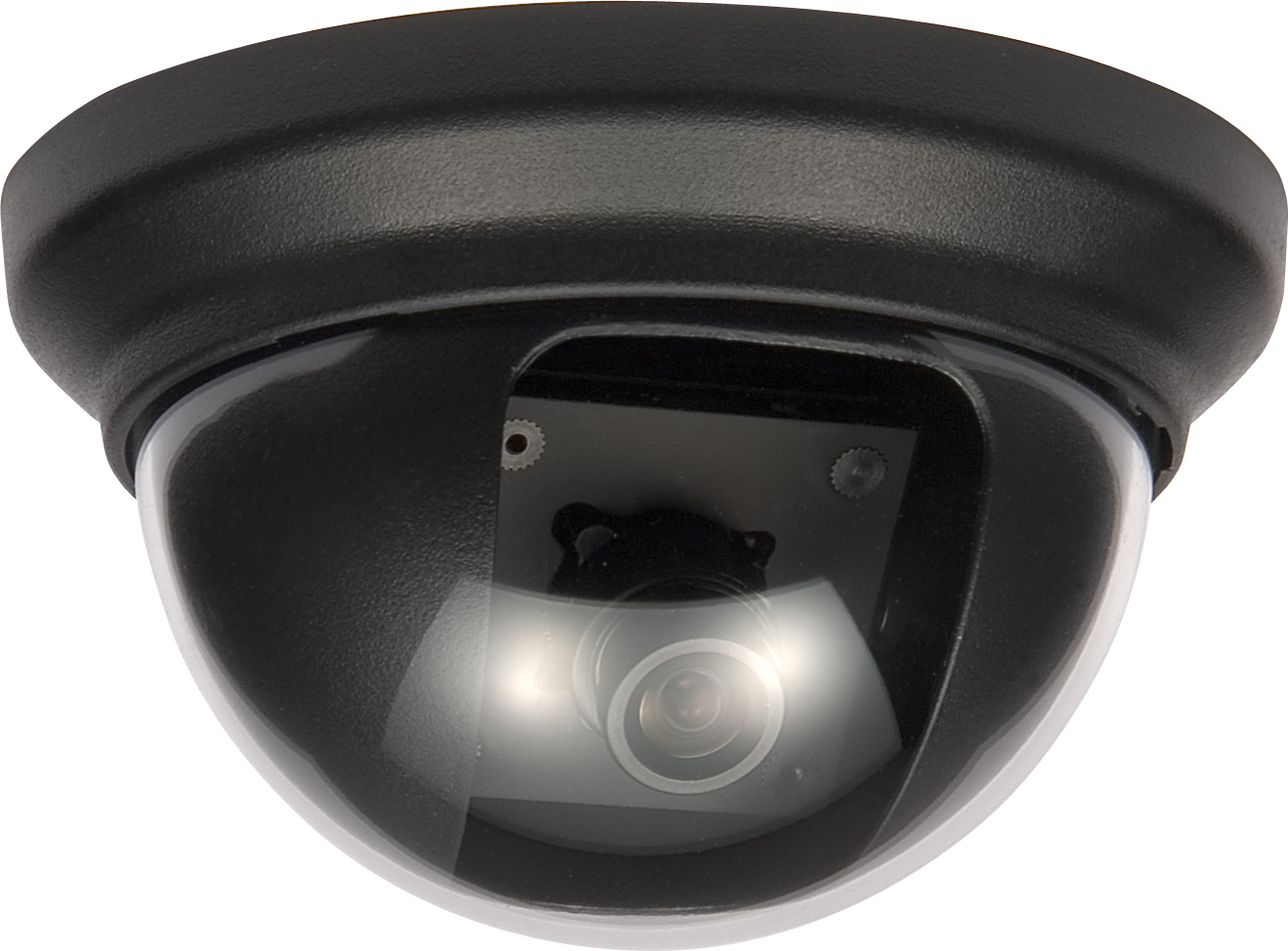 Everseen Technology: MONITORING YOUR PLACE IN ANY WHERE AT ANY TIME ...