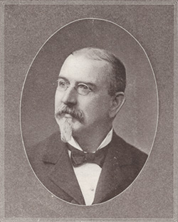 Dolls from the Attic...Mis Muñecas