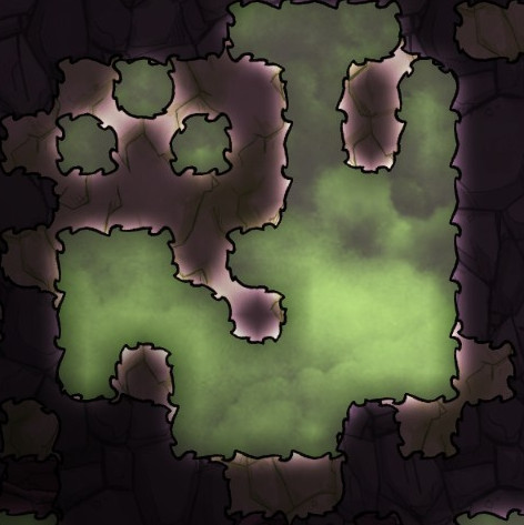 Oxygen Not Included FR: [Eléments] Bleach Stone