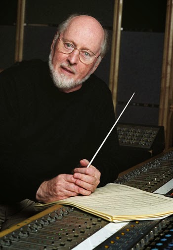 Inside the Rock Era: 2/5/12 - 2/12/12