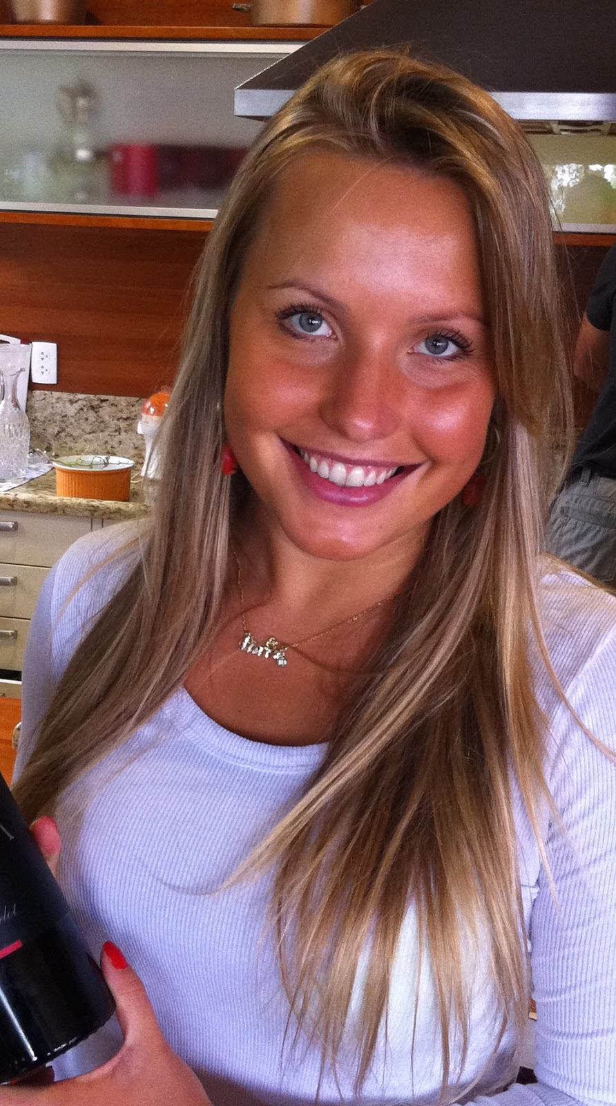 Conheça a marca Sami Müller ~ Pink Store by Sami Muller