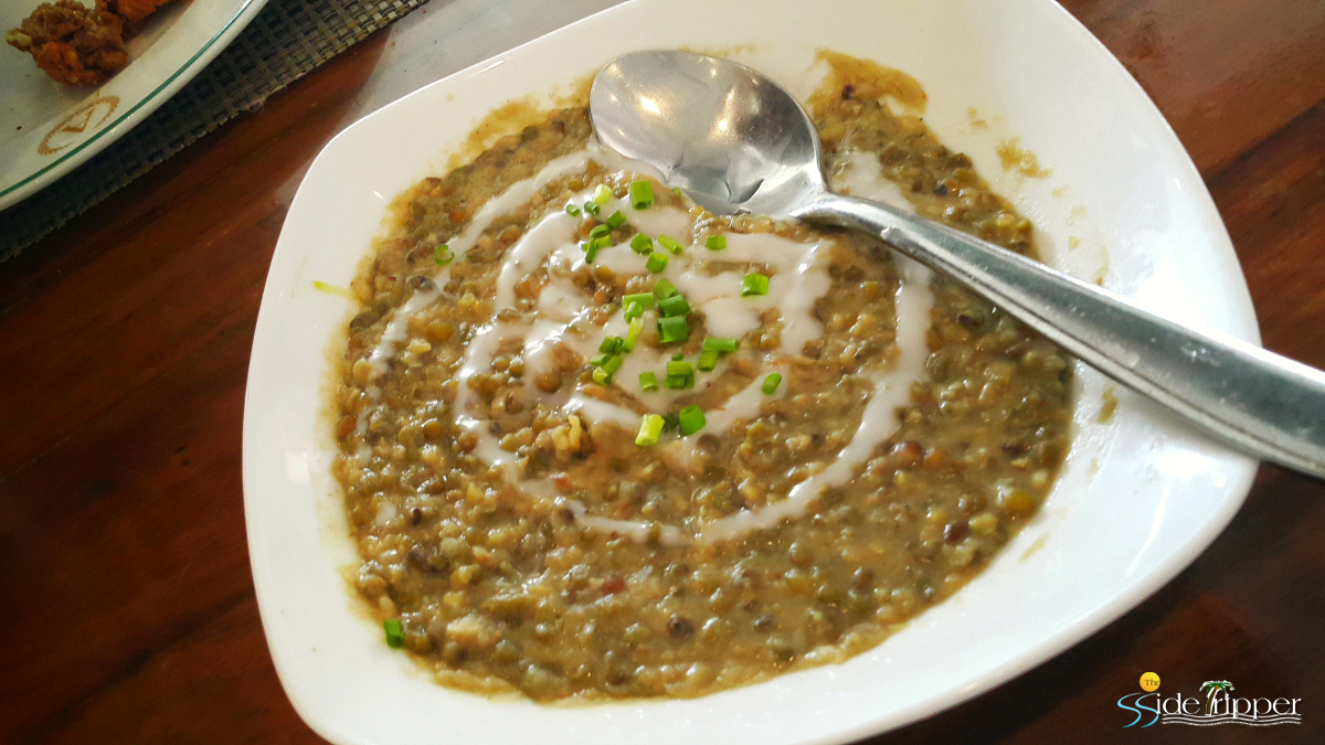 Balay Dako by Antonio’s – Tagaytay : A Family Affair | The Side Tripper