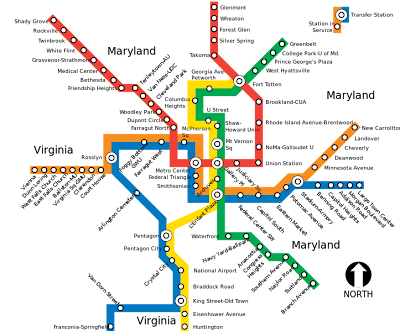 lynda andrews-barry: happy birthday, metro!