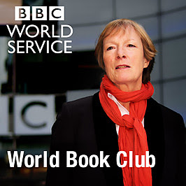 The View From the Last House in America: Harriet Gilbert for President