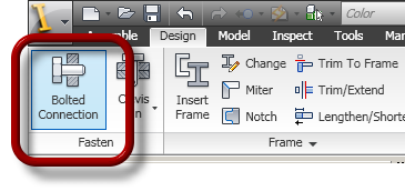 From the Trenches with Autodesk Inventor: Bolt and Screw Calculations ...