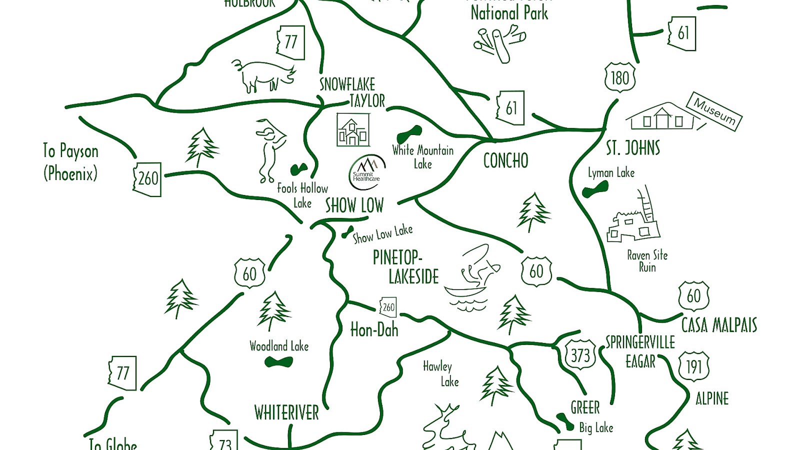 Spirit mountain casino hotel in oregon - mapnde