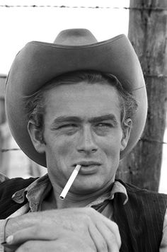 JAMES DEAN: ANTOLOGÍA ICÓNICA POR FOTÓGRAFOS VII RICHARD MILLER ...