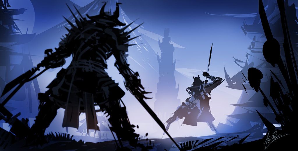 L5R RPG - Rules Runs - Part I Basic combat