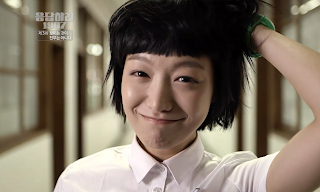 더쿠 - 응칠 6인방중 최애캐는?111222333444555666.jpgif