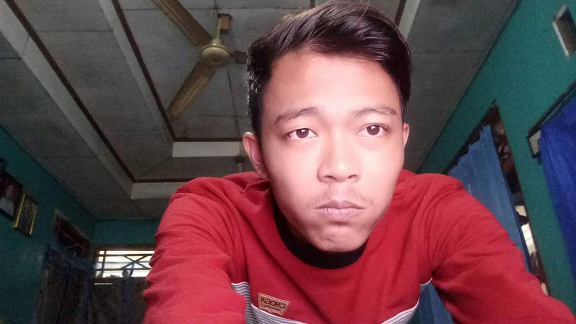 Muhammad Robby Alfattah