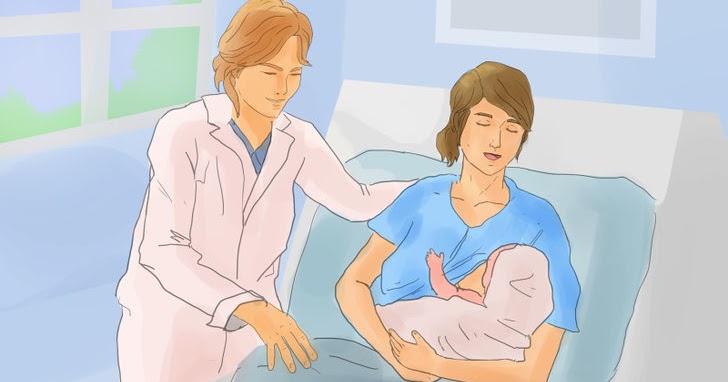 Ms. Mahadewi: Kenapa Caesar? Cerita dan Alasan Saya Melakukan Operasi ...