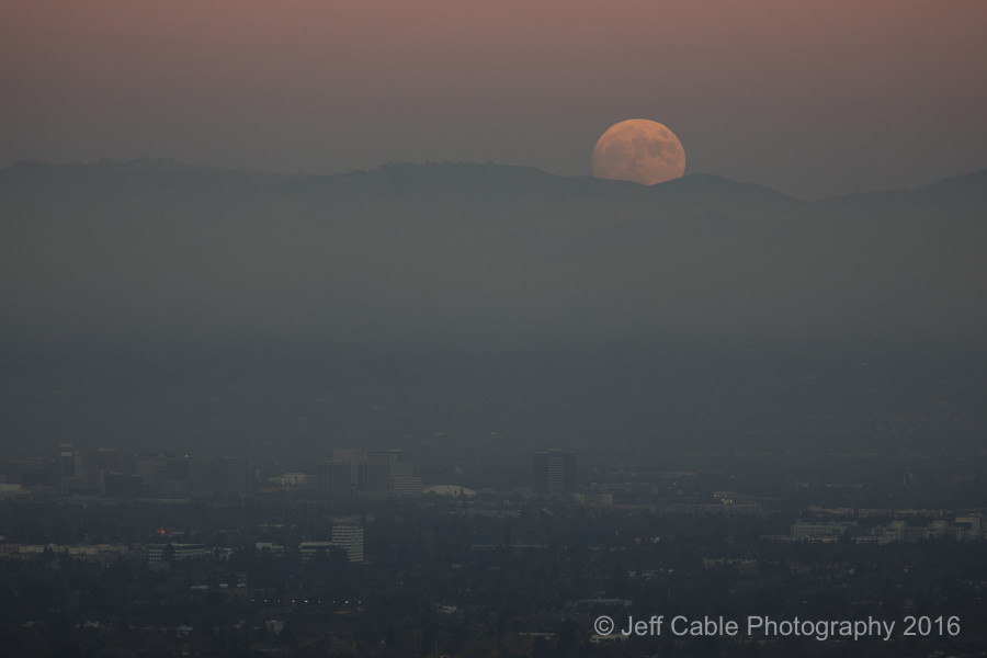 Jeff Cable's Blog: Photographing the Super Moon - Recommended settings ...