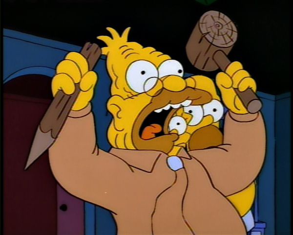 Java mon amour: Latinorum