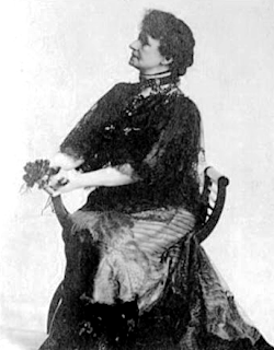 Southern California Architectural History: Frank Mead: 'A New Type of ...