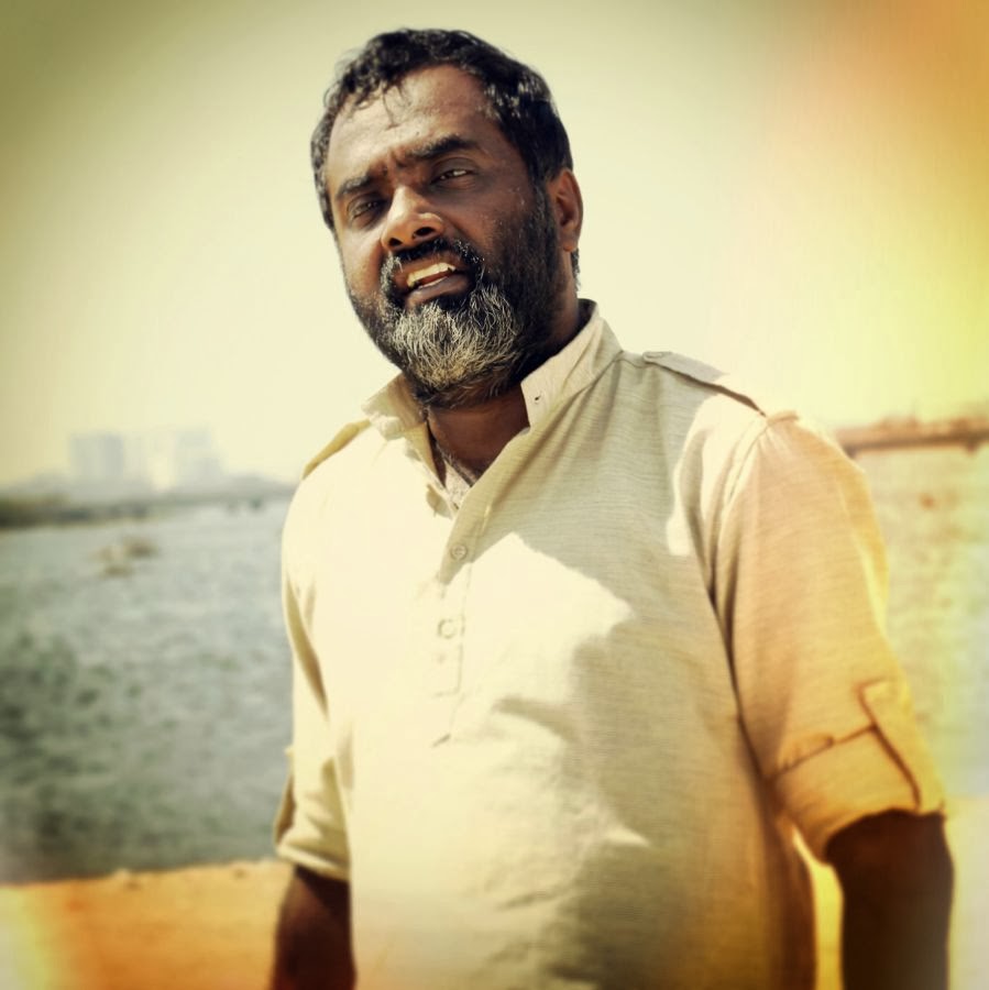 picture4comments: Andhra Mess Movie Stills